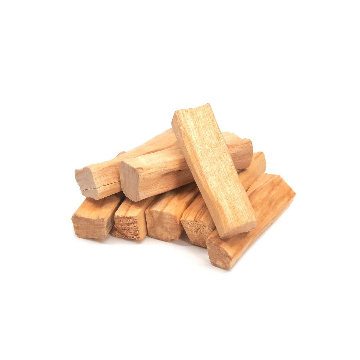 Æsthesia × kristina × cycle 【palo santo】 – Cycle by myob